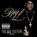 Big L Albums: songs, discography, biography, and listening guide - Rate ...