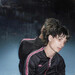 Nokia Angel Albums: songs, discography, biography, and listening guide ...