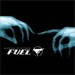 Fuel Albums: songs, discography, biography, and listening guide - Rate ...