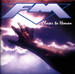 FM Albums: songs, discography, biography, and listening guide - Rate ...