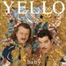 Yello Albums: songs, discography, biography, and listening guide - Rate ...