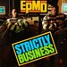 EPMD Albums: songs, discography, biography, and listening guide - Rate ...