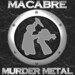 Macabre Albums: songs, discography, biography, and listening guide ...