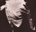 Giles Corey Albums: songs, discography, biography, and listening guide ...