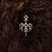 Wardruna Albums: songs, discography, biography, and listening guide ...