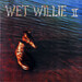 Wet Willie Albums: songs, discography, biography, and listening guide ...