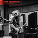 Nate Mercereau Albums: songs, discography, biography, and listening ...