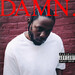 Kendrick Lamar Albums: songs, discography, biography, and listening ...