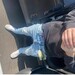 Okaymar Albums: songs, discography, biography, and listening guide ...