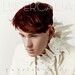 Crying the Neck by Patrick Wolf (Album; APPORT06): Reviews, Ratings ...