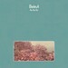 Beirut Albums: songs, discography, biography, and listening guide ...