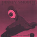 Pinkly Smooth Albums: songs, discography, biography, and listening ...