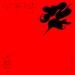 Ngọt Albums: songs, discography, biography, and listening guide - Rate ...