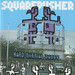 Squarepusher Albums: songs, discography, biography, and listening guide ...