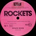 Space Disco - Music genre - Rate Your Music