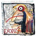 Exodus Albums: songs, discography, biography, and listening guide ...