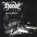 Horde Albums: songs, discography, biography, and listening guide - Rate ...