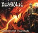 Diabolic Albums: songs, discography, biography, and listening guide ...