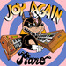 Joy Again Albums: songs, discography, biography, and listening guide ...