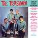 The Trashmen Albums: songs, discography, biography, and listening guide ...
