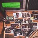 Emery Albums: songs, discography, biography, and listening guide - Rate ...
