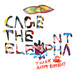 Cage the Elephant Albums: songs, discography, biography, and listening ...