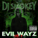 DJ Smokey Albums: songs, discography, biography, and listening guide ...