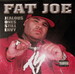 Fat Joe Albums: songs, discography, biography, and listening guide ...