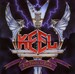 Keel Albums: songs, discography, biography, and listening guide - Rate ...