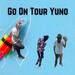 Yuno Miles Albums: songs, discography, biography, and listening guide ...