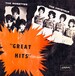 The Ronettes Albums: songs, discography, biography, and listening guide ...
