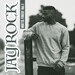 Jay Rock Albums: songs, discography, biography, and listening guide ...
