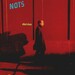Elliott Sharp Albums: songs, discography, biography, and listening ...