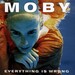 Moby Albums: songs, discography, biography, and listening guide - Rate ...