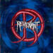 Revenant Albums: songs, discography, biography, and listening guide ...
