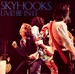 Skyhooks Albums: songs, discography, biography, and listening guide ...