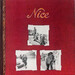 The Nice Albums: songs, discography, biography, and listening guide ...