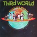 Third World Albums: songs, discography, biography, and listening guide ...