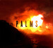Palms Albums: songs, discography, biography, and listening guide - Rate ...