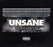 Unsane Albums: songs, discography, biography, and listening guide ...