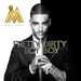 Maluma Albums: songs, discography, biography, and listening guide ...