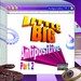 Little Big Albums: songs, discography, biography, and listening guide ...