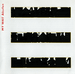 Akufen Albums: songs, discography, biography, and listening guide ...