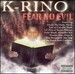 K-Rino Albums: songs, discography, biography, and listening guide ...