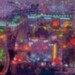 Pretty V Albums: songs, discography, biography, and listening guide ...