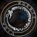 Canserbero Albums: songs, discography, biography, and listening guide ...