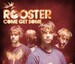 Rooster Albums: songs, discography, biography, and listening guide ...