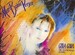 Mari Boine Albums: songs, discography, biography, and listening guide ...