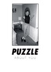 Puzzle Albums: songs, discography, biography, and listening guide ...