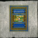 Planxty Albums: songs, discography, biography, and listening guide ...